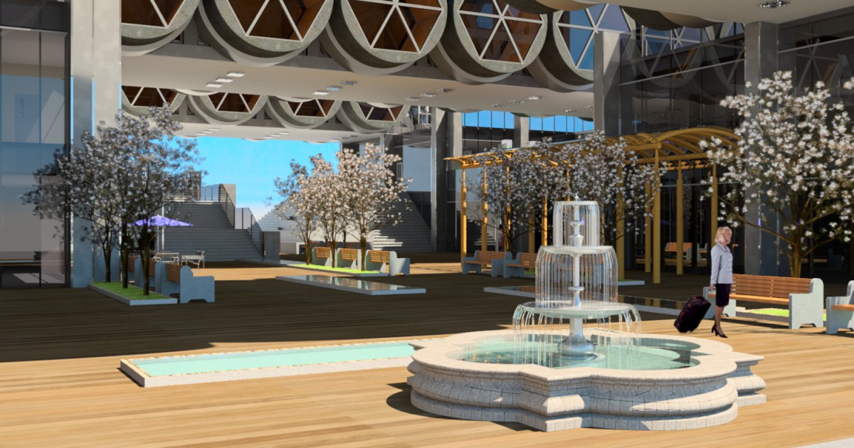 小组2 | Autodesk Community Gallery