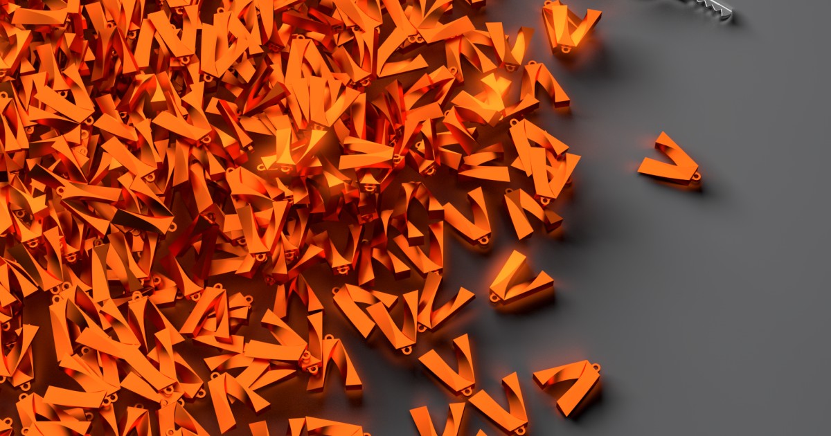 Autodesk VRED Product Logo - Keychain | Autodesk Community Gallery