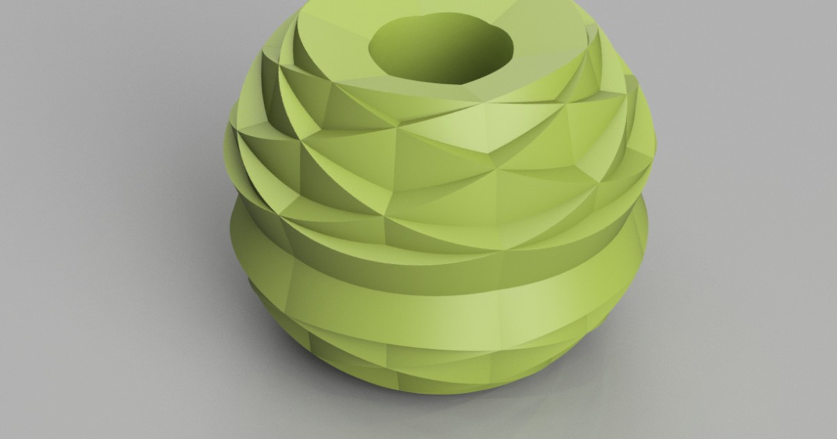 Inventor NG World Cup 2008-01 | Autodesk Community Gallery