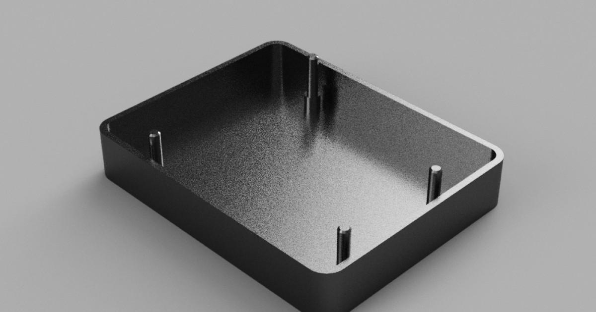 Arduino uno | Autodesk Community Gallery