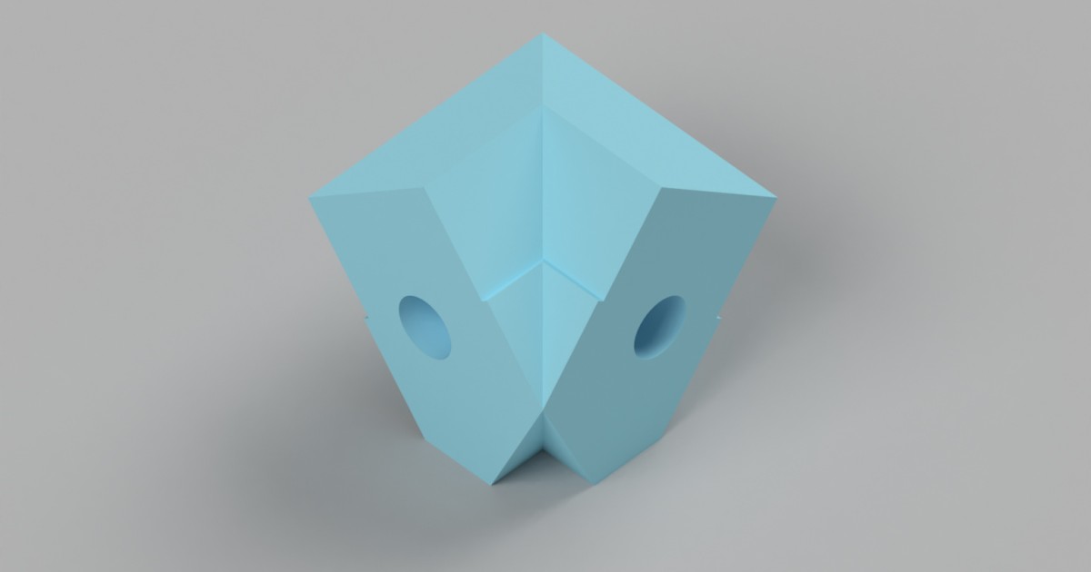 Inventor NG World Cup 2008-03 | Autodesk Community Gallery