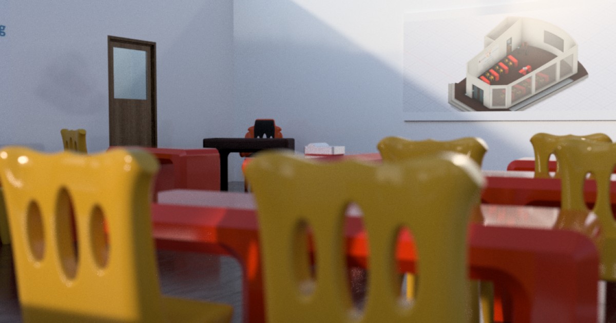 AutoCAD + Fusion 360 | Autodesk Community Gallery