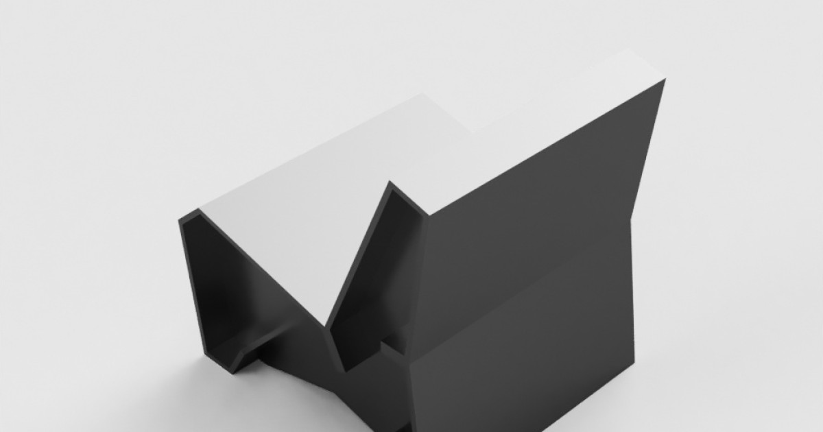 Cardboard Chair | Autodesk Community Gallery