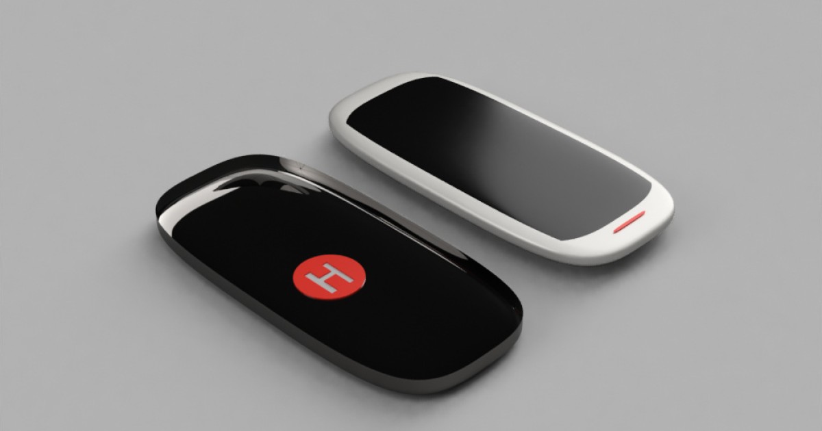 SOLAR STORAGE CASE | Autodesk Community Gallery