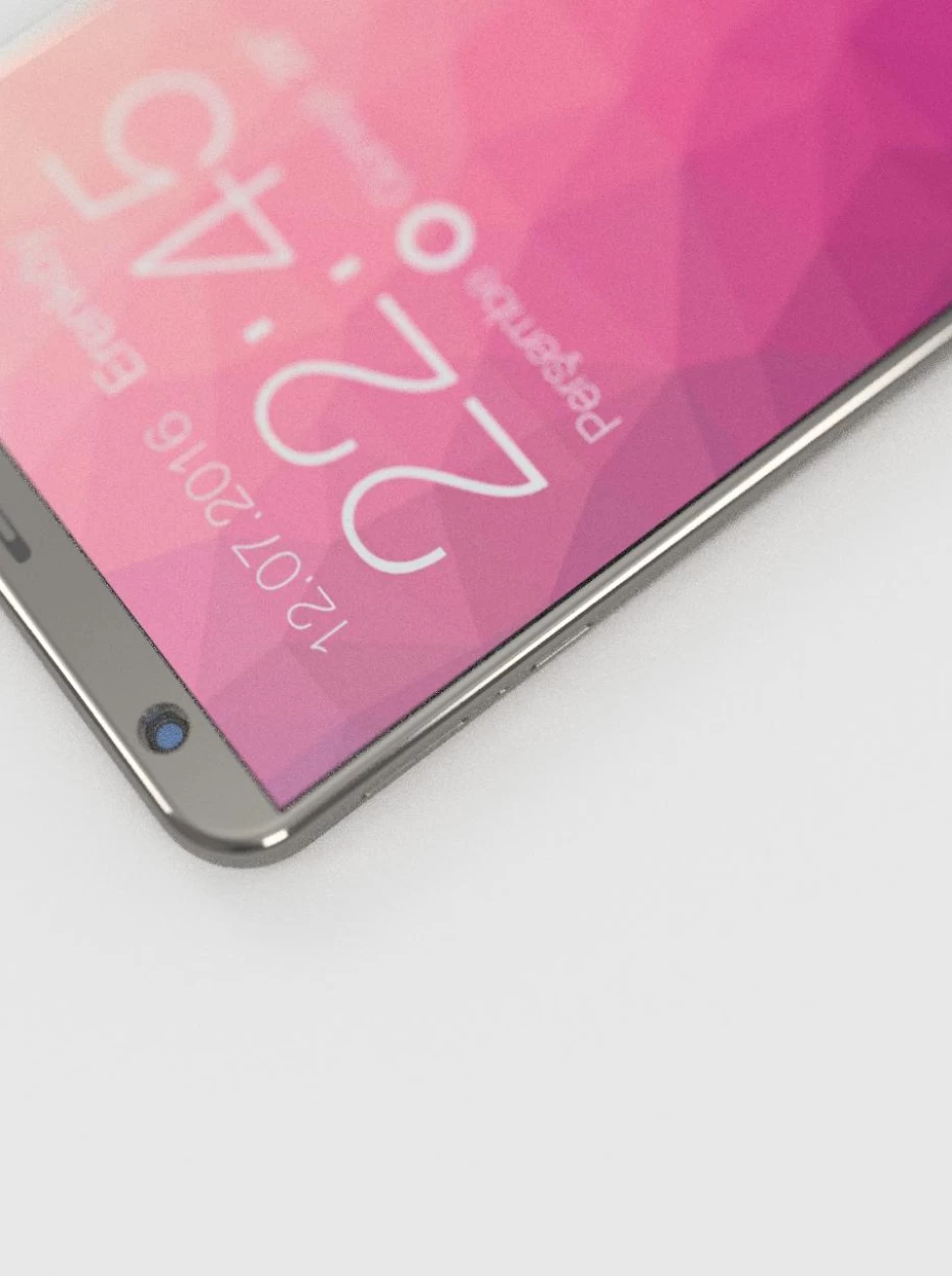 Autodesk Community Gallery • Showcase it. | Autodesk Community Gallery