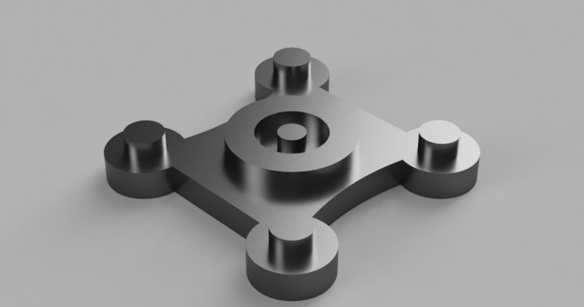 design idea | Autodesk Community Gallery