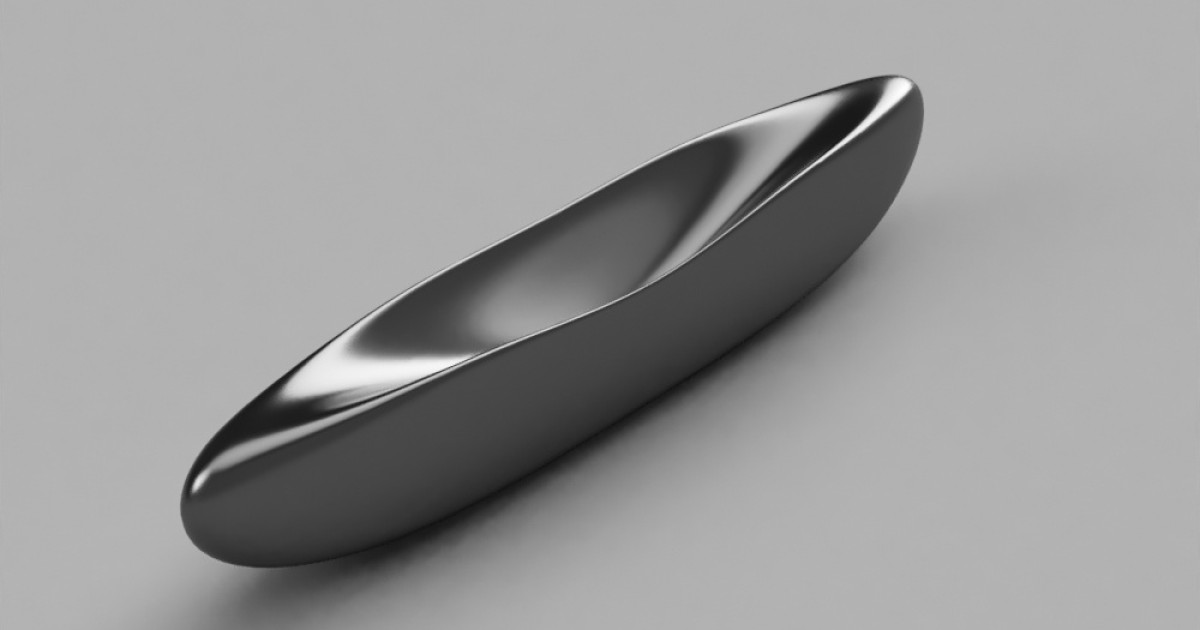 BOAT | Autodesk Community Gallery