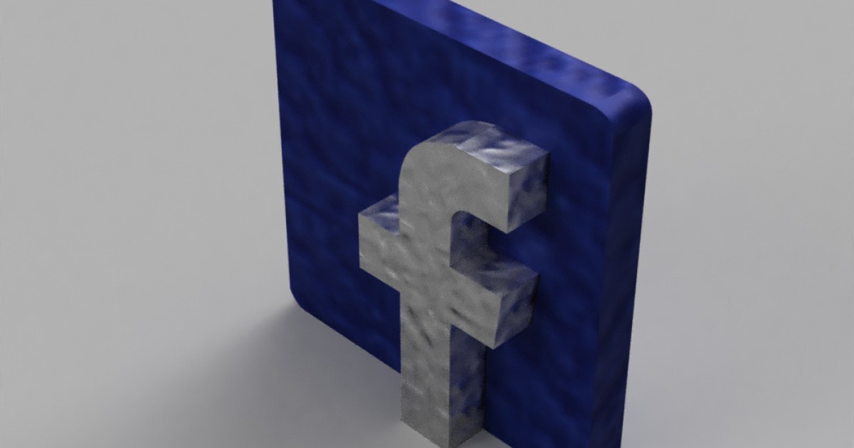 Facebook | Autodesk Community Gallery