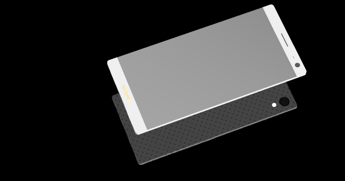 smart phone | Autodesk Community Gallery