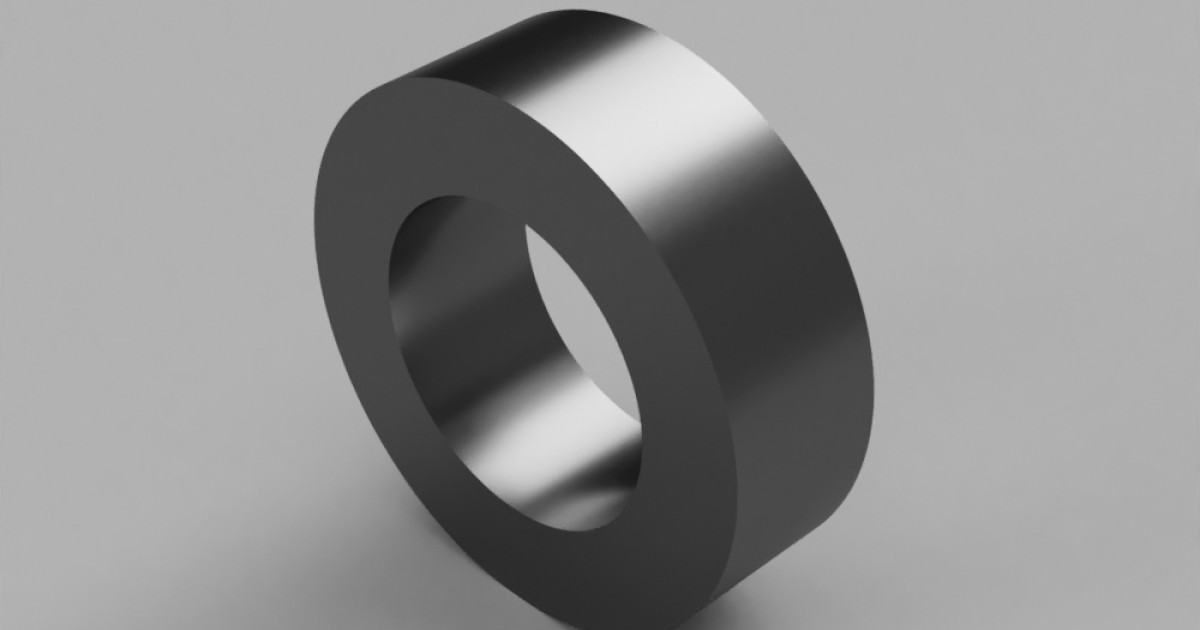 project alpha | Autodesk Community Gallery