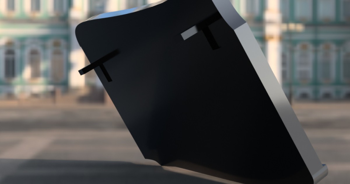 KEYBOARD WITH MOUSE | Autodesk Community Gallery