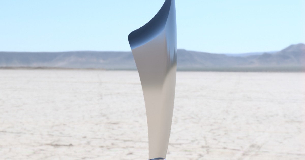 sword design | Autodesk Community Gallery