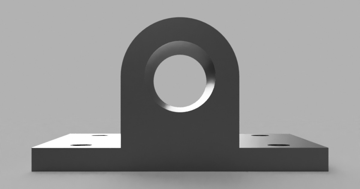 mechanical Design | Autodesk Community Gallery