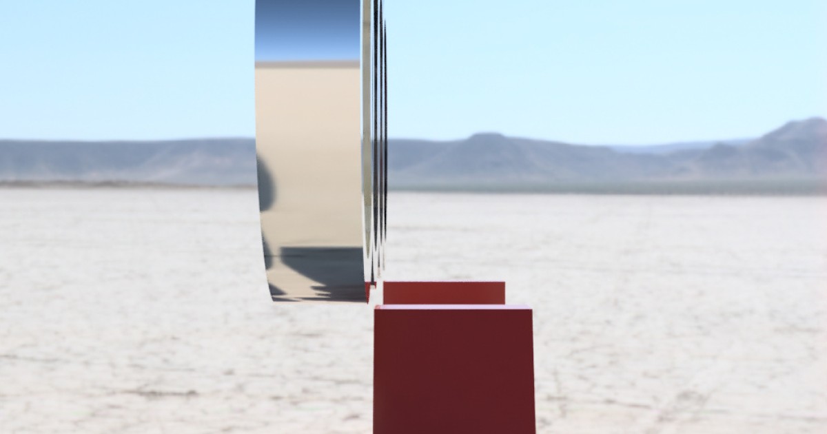 AUDI LOGO | Autodesk Community Gallery