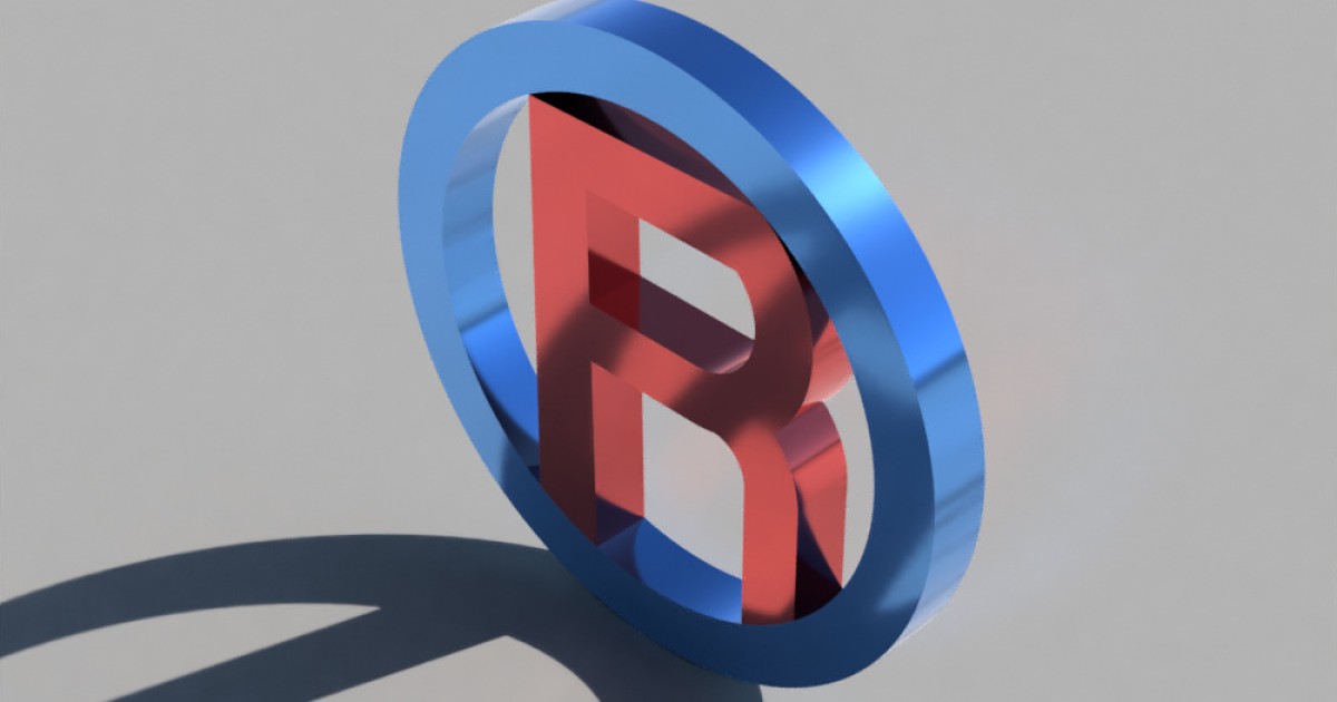 logo | Autodesk Community Gallery