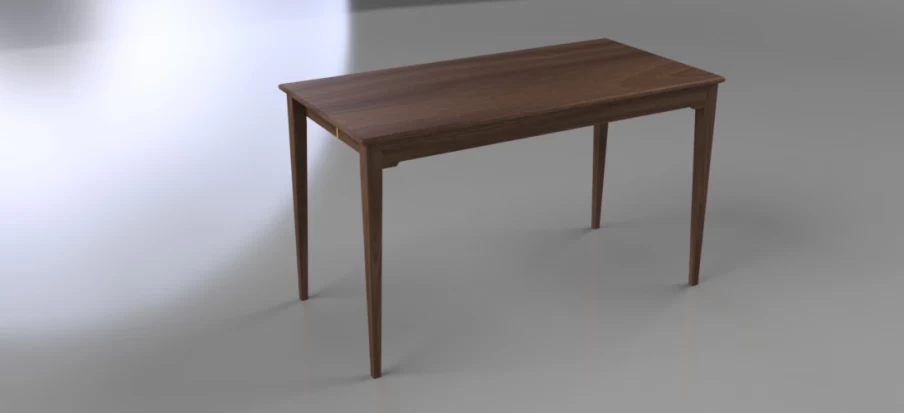 Field desk | Autodesk Community Gallery