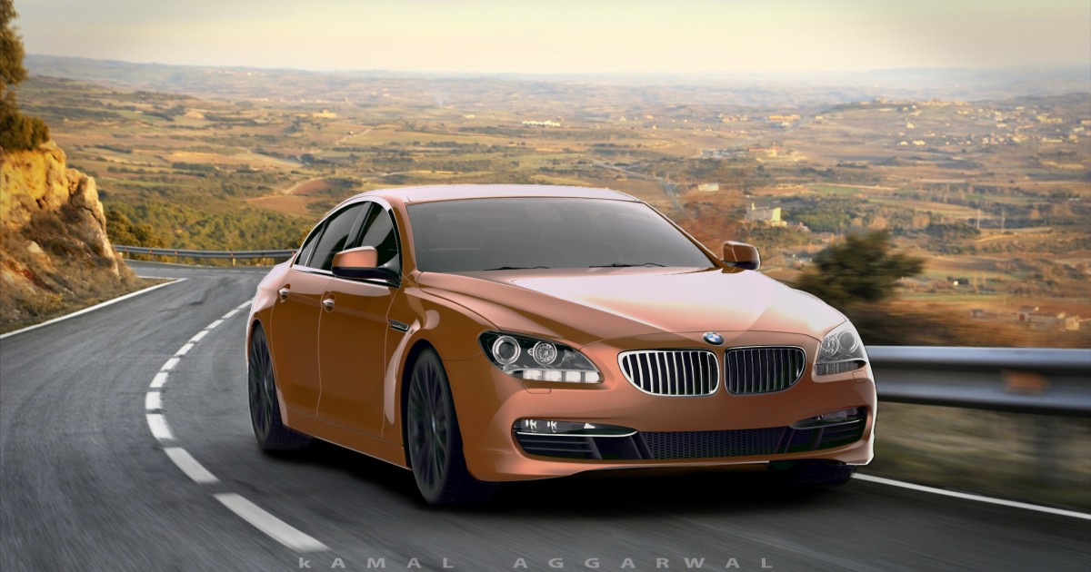 ORANGE CRUSH | Autodesk Community Gallery