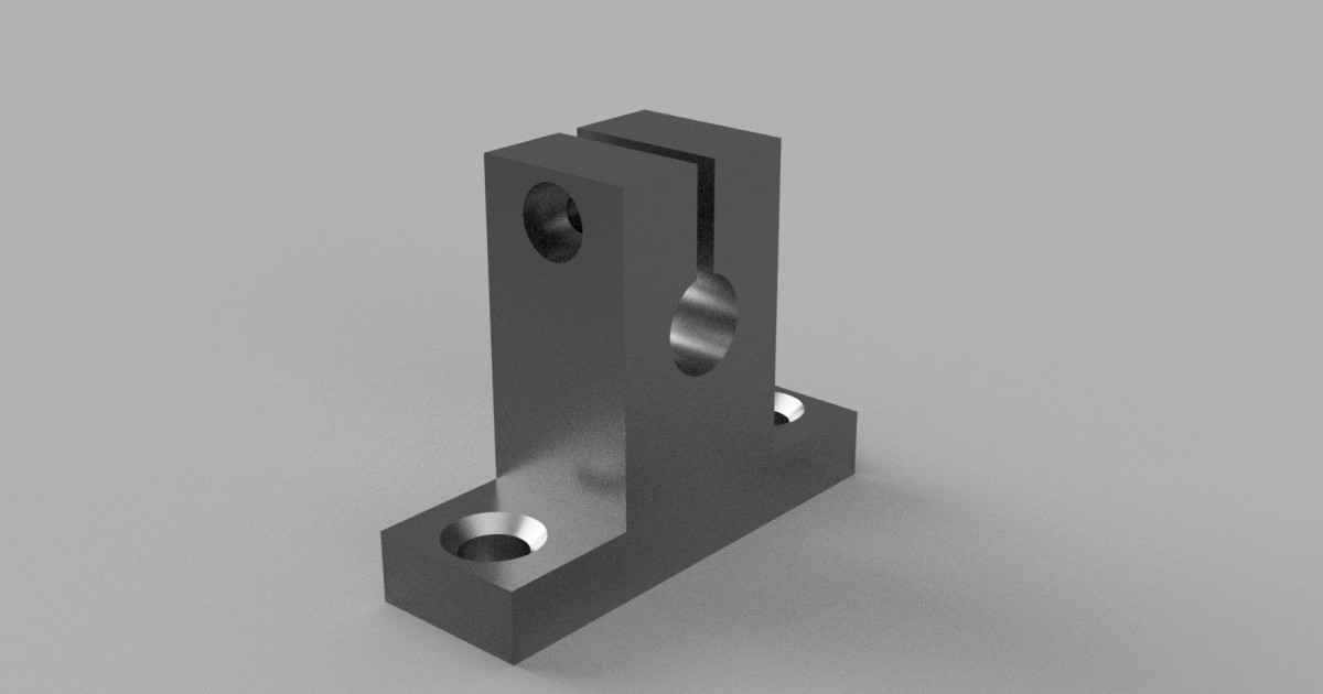 DIY CNC & 3D PRINTER | Autodesk Community Gallery