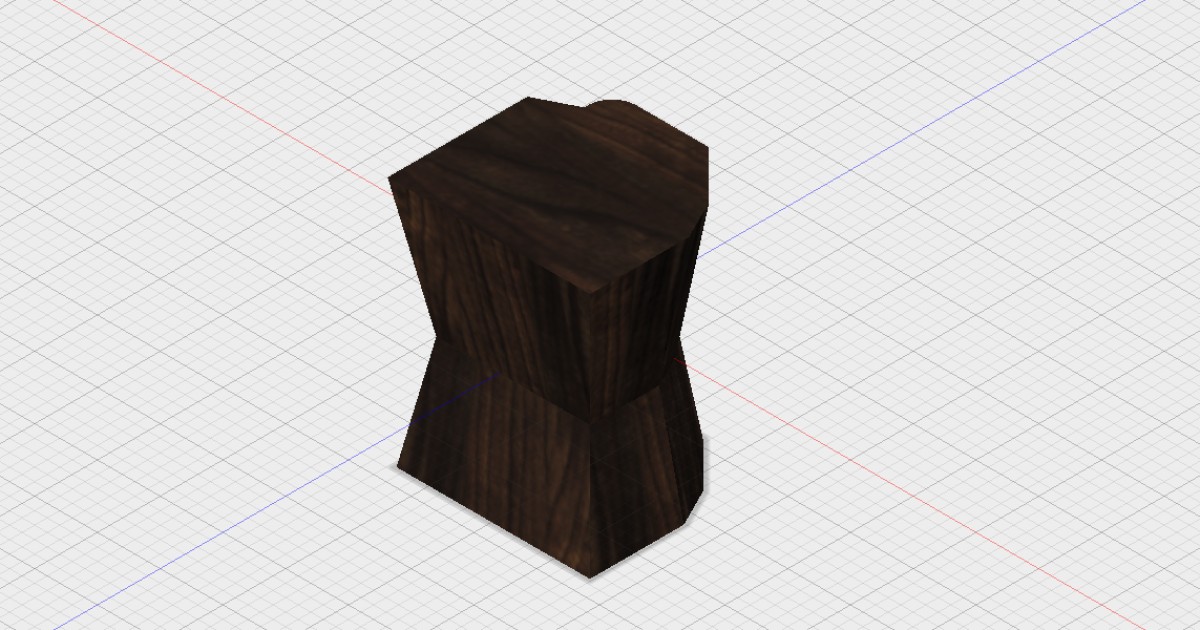 tree | Autodesk Community Gallery