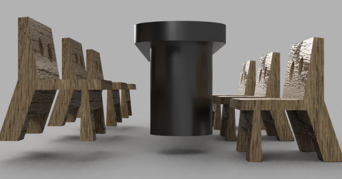 table | Autodesk Community Gallery
