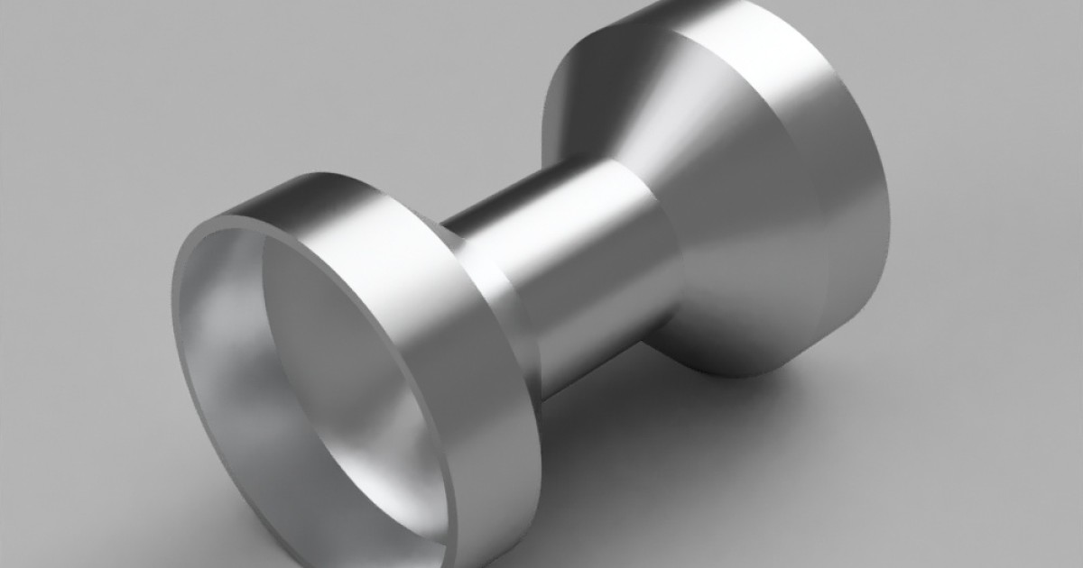 POWDER HANDLING SYSTEM | Autodesk Community Gallery