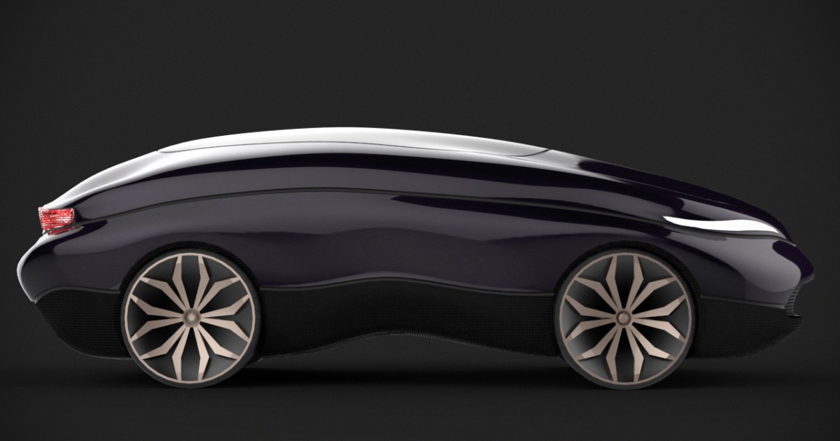 Shapes v2 | Autodesk Community Gallery