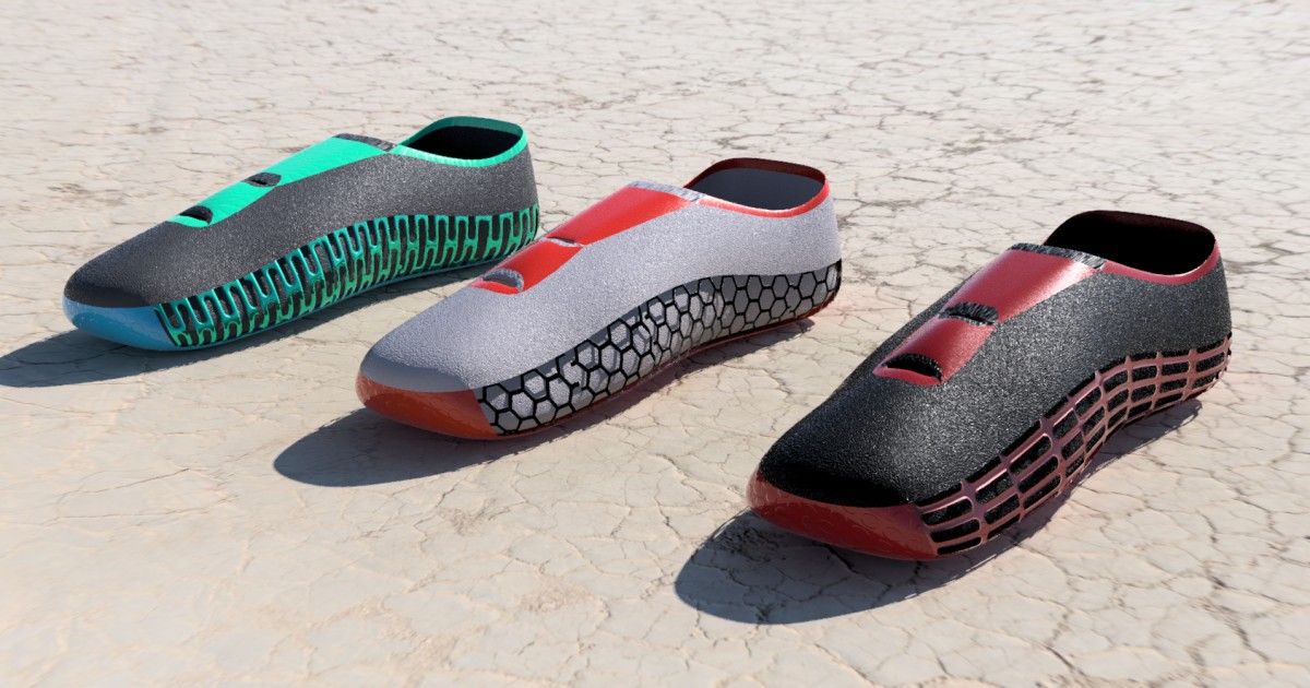 mexicer | Autodesk Community Gallery