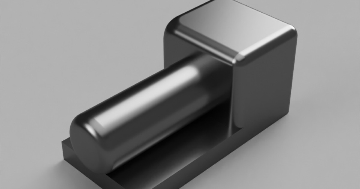 ENGINE | Autodesk Community Gallery