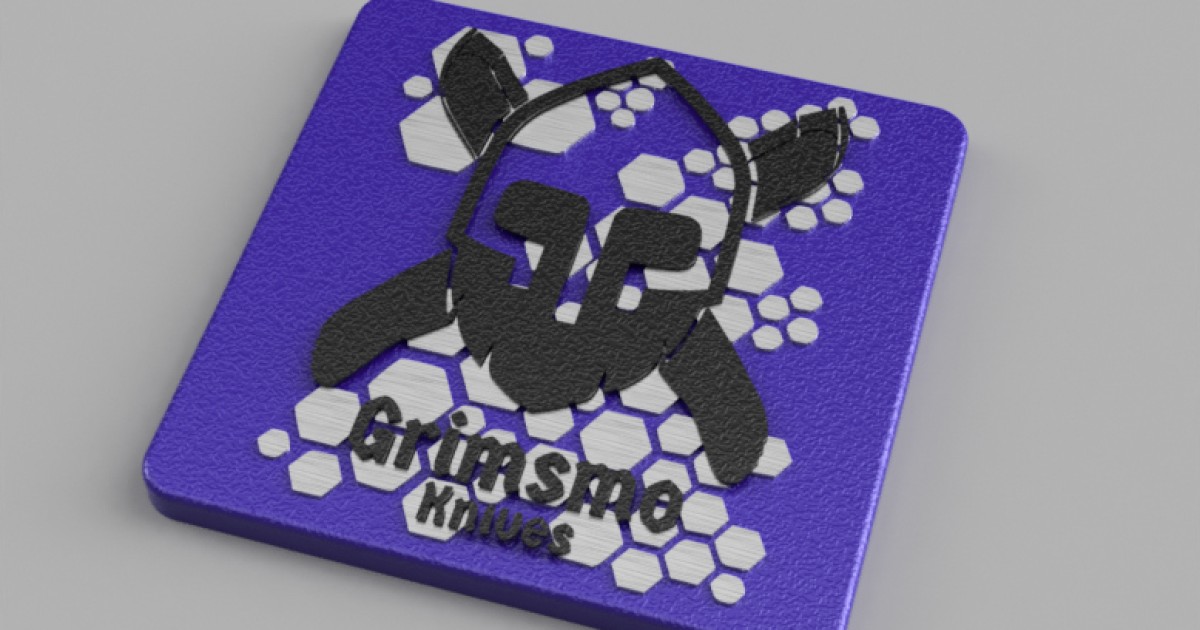 Custom Tile Design Autodesk Community Gallery