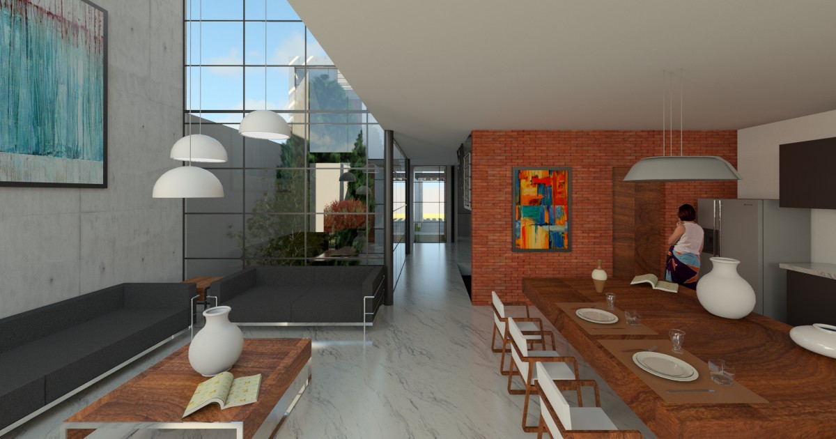 RYQ | Autodesk Community Gallery