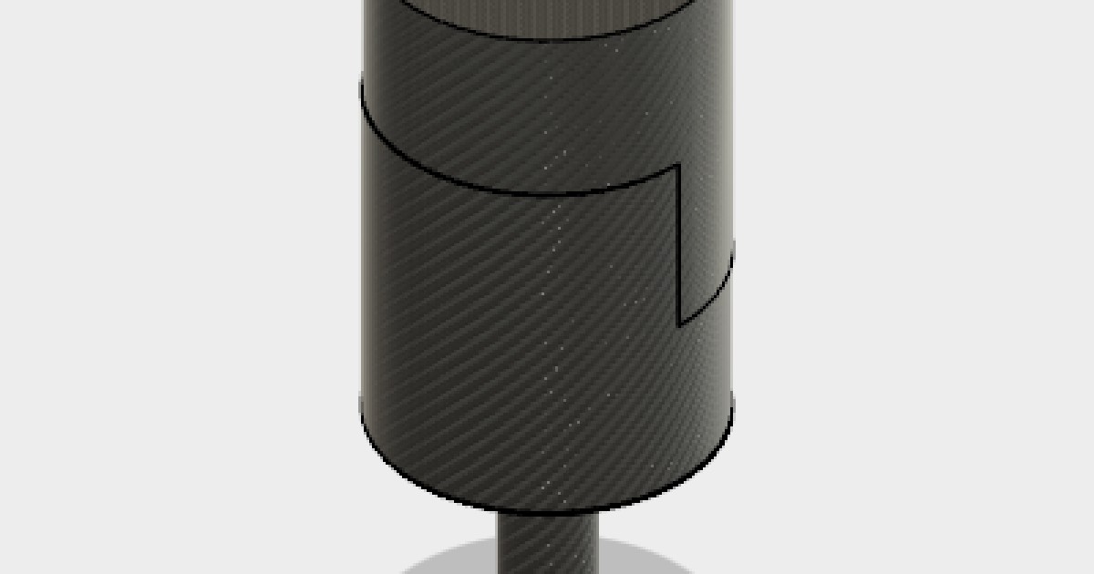 Table Autodesk Community Gallery