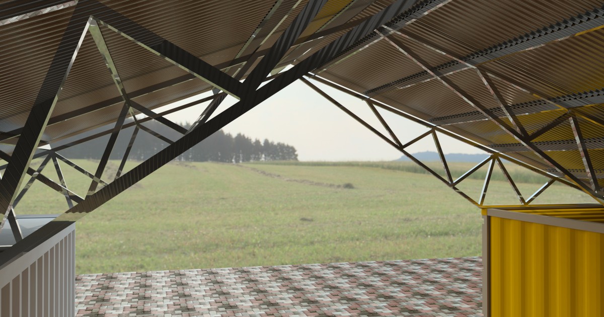 Truss Check Autodesk Community Gallery