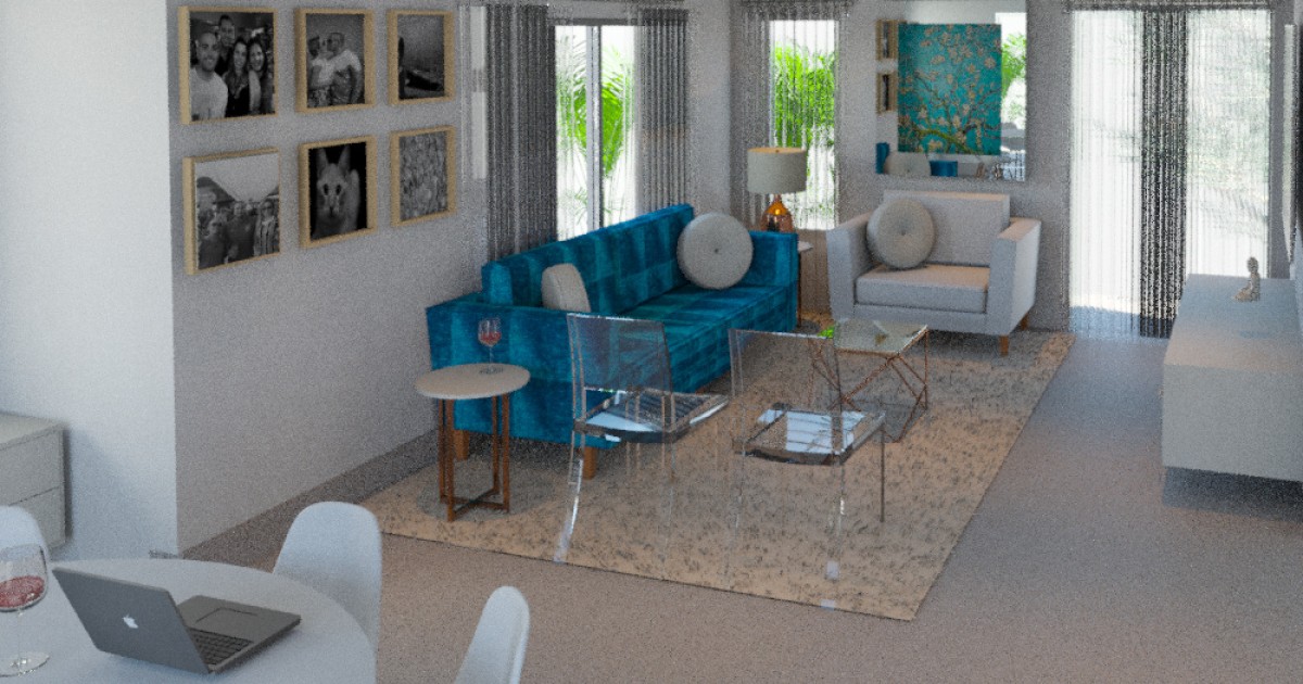 Projeto tapajós | Autodesk Community Gallery