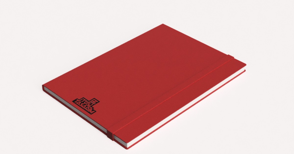 Sketchbook | Autodesk Community Gallery