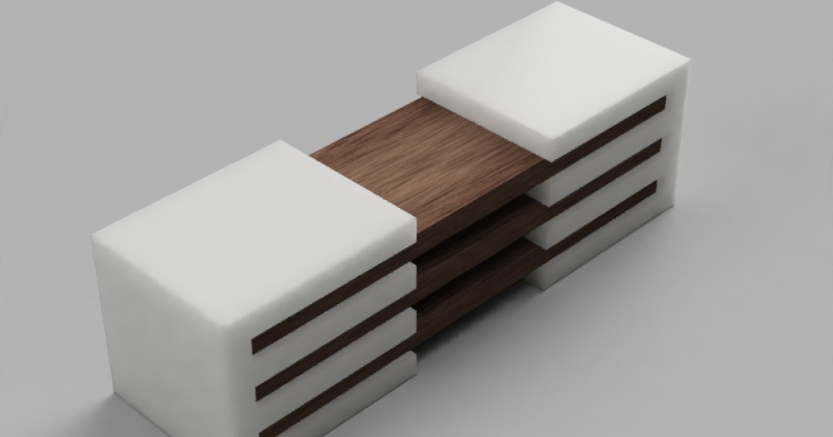 living room table | Autodesk Community Gallery