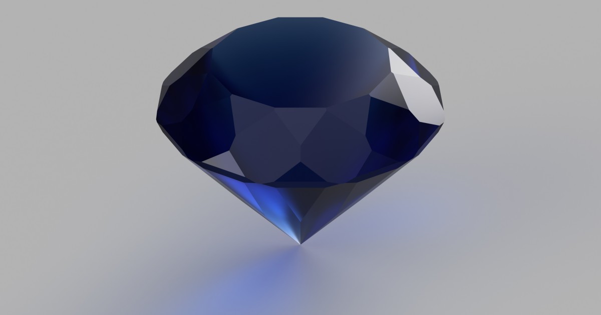 diamond | Autodesk Community Gallery
