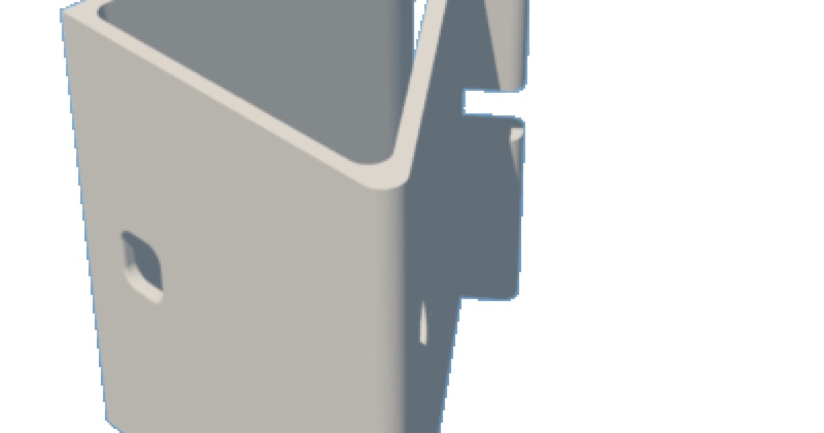 Holder | Autodesk Community Gallery