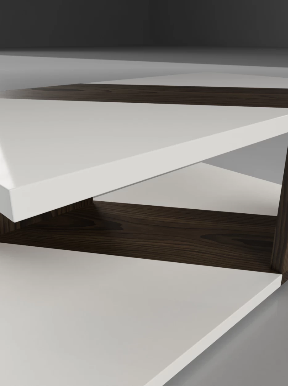 Autodesk Community Gallery • Showcase it. | Autodesk Community Gallery