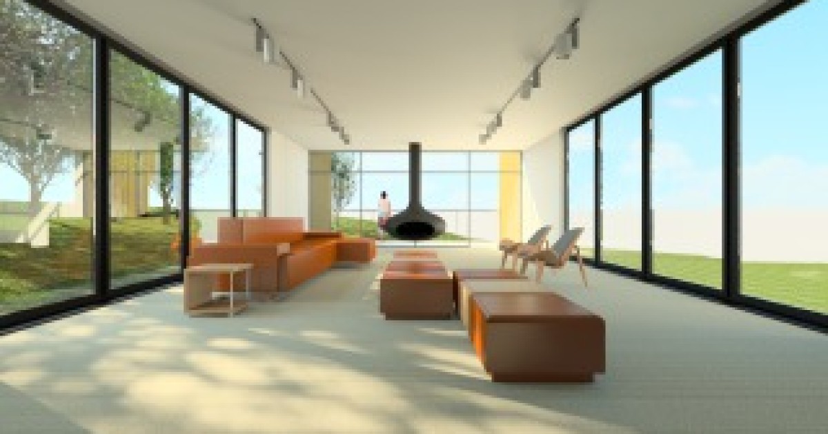 rac_basic_sample_project | Autodesk Community Gallery