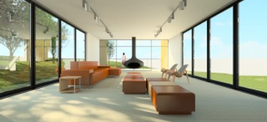 rac_basic_sample_project | Autodesk Community Gallery