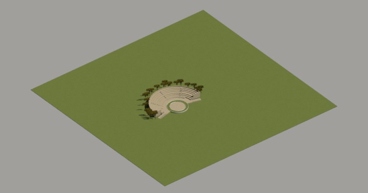 oat | Autodesk Community Gallery