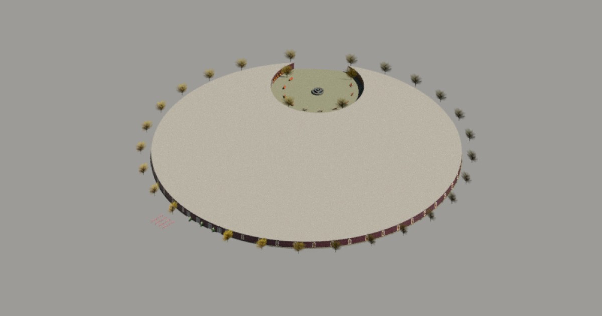 Project2 | Autodesk Community Gallery