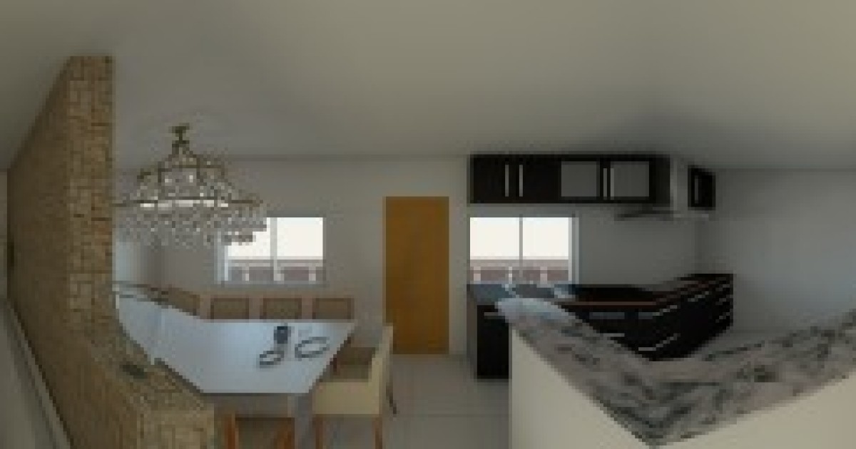 Projeto 01 | Autodesk Community Gallery