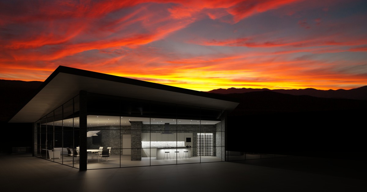 Project | Autodesk Community Gallery