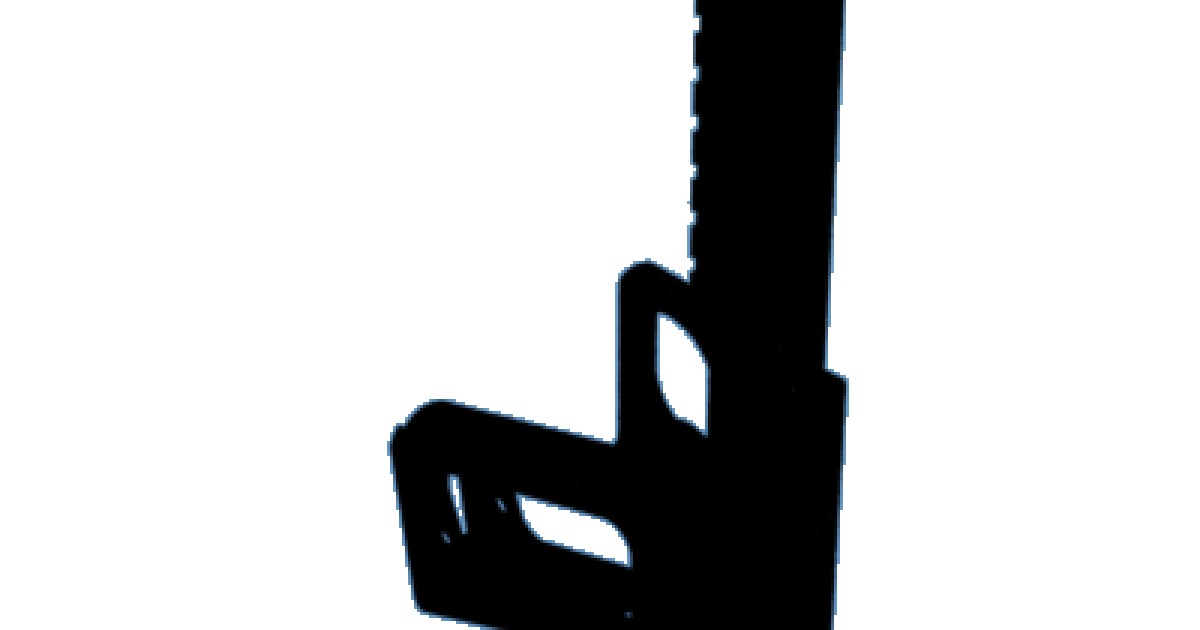 1911 Frame LTS 1 | Autodesk Community Gallery