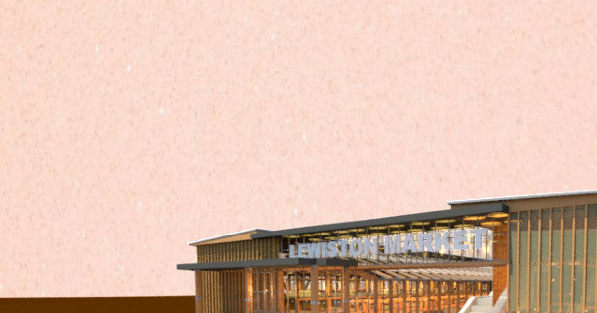 Wood Project | Autodesk Community Gallery