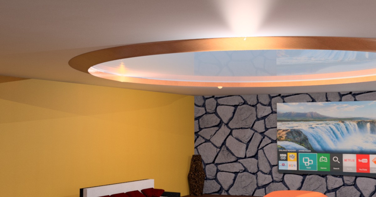 Arc Autodesk Community Gallery