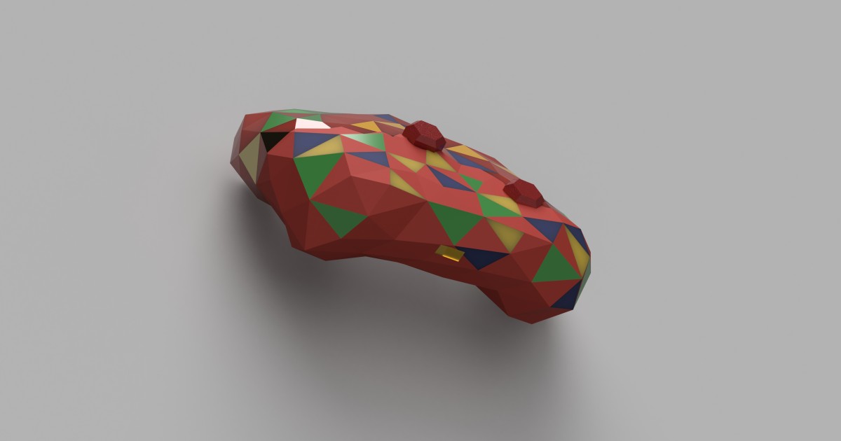 PS CASE | Autodesk Community Gallery