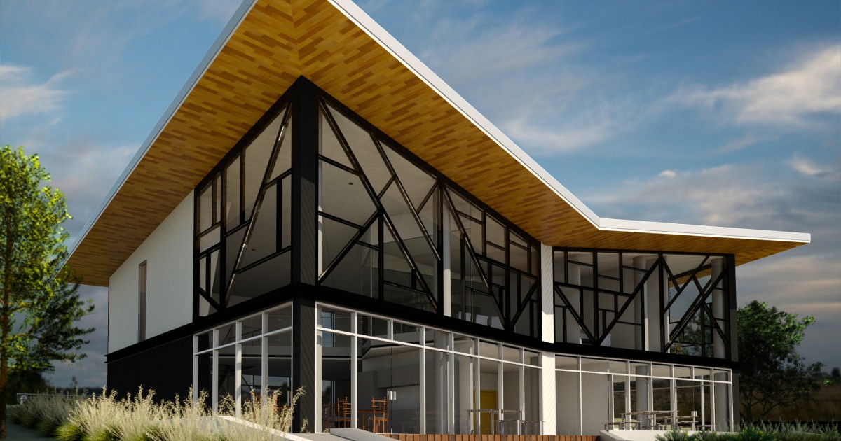 COMMUNITY HUB | Autodesk Community Gallery