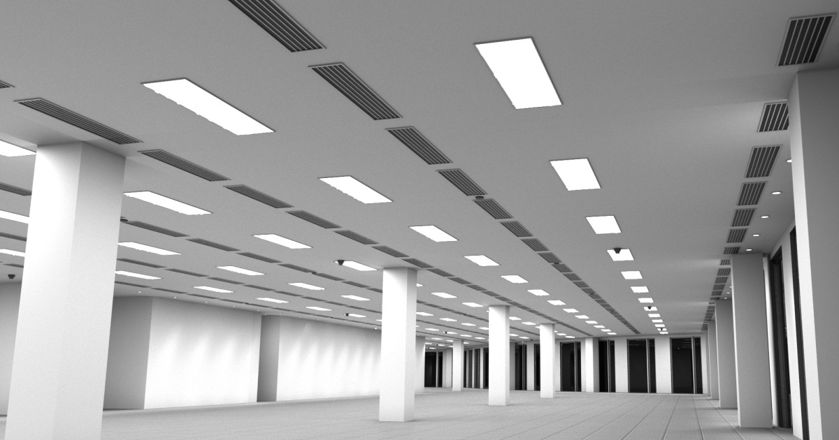 RCP | Autodesk Community Gallery